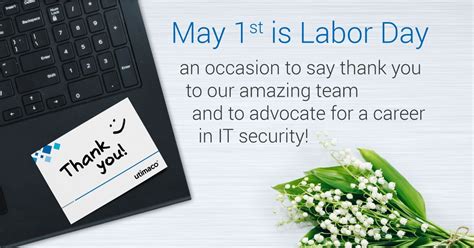 Utimaco On Linkedin Cybersecurity Healthcare Publicadministration Itsecurity Utimaco…