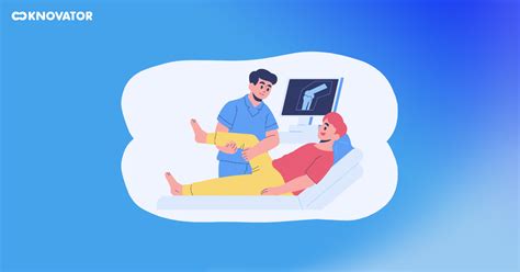 Digital Imaging Communications In Medicine DICOM