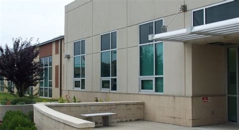 The Levels Of Bullet Resistant Glass Us Bulletproofing