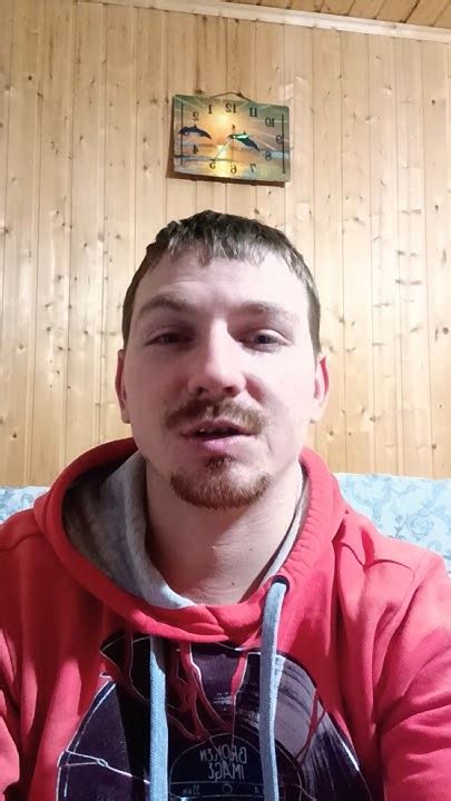 Служение людям иисус христос иисус иисусхристос вера бог боже библия богослужение Youtube