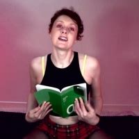 Jennifer Teel Social ManyVids