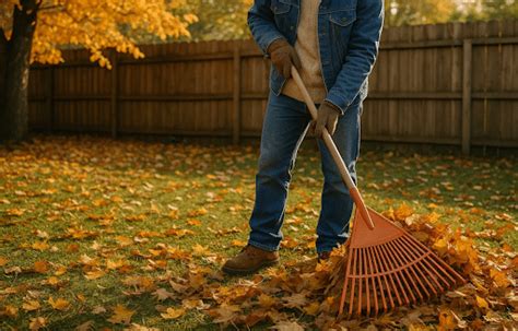 Does A Pinched Nerve Resolve On Its Own Vertrae Neurosurgeon Spinal Doctor In Miamisburg