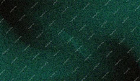 Premium Vector Gradient Style Grainy Texture Backgroun