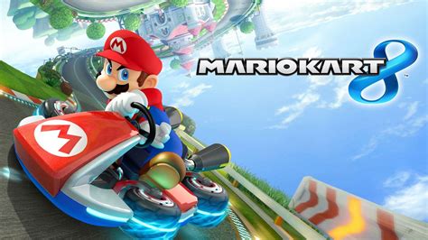 Mario Kart Wii Wallpapers Top Free Mario Kart Wii Backgrounds