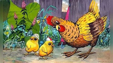 У солнышка в гостях Смотреть онлайн в поиске Яндекса по Видео