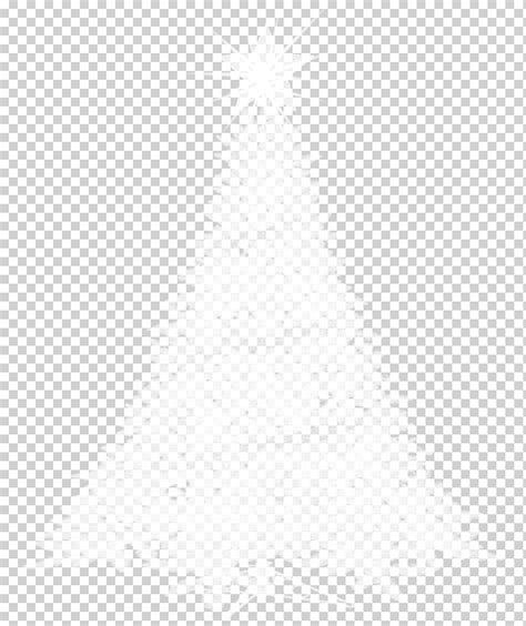 Белый черный угол картины, красивая белая елка, текстура, угол, белый ...