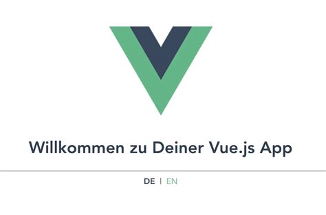Give Vue I18n More Superpowers