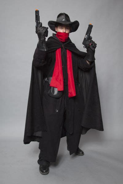 1000 Images About The Shadow Cosplays On Pinterest Radios Dragon