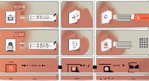 Gitlab怎么复制项目地址 Devops 技术大全 Gitlab怎么复制项目地址 Devops 技术大全