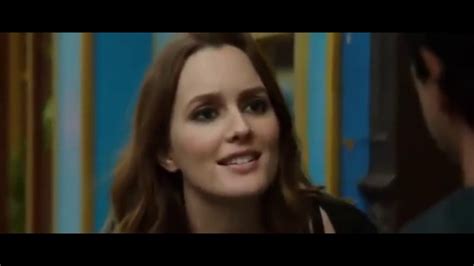 Filme De Amor Dublado Filme RomÂntico Completo Youtube