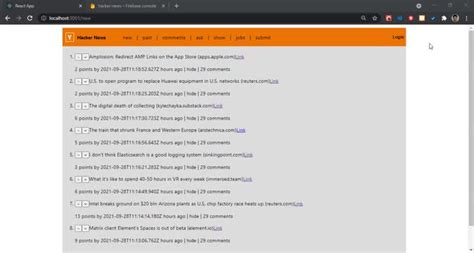 Surendra Dangeti On Linkedin Ccbp Nxtwave Reactjs Frontend Frontenddevelopment Html5 Css