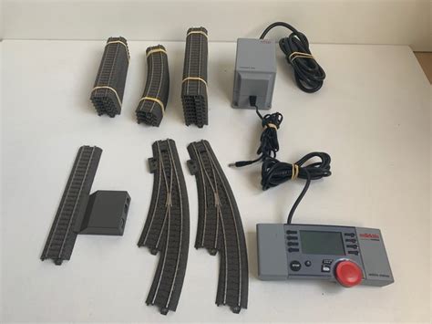 Marklin H0 24172241302418824672240886619160652 Catawiki