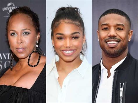 Steve Harvey Latest News Breaking Stories And Comment The Independent