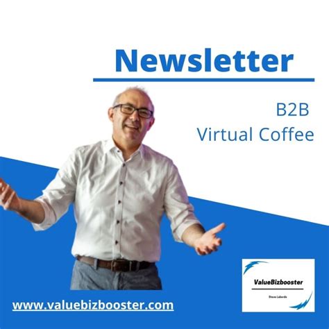 How Do You Communicate Your Specific Value Proposition Based On Your Expertise