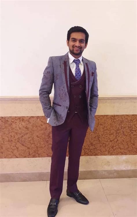 Akshat Goel On Linkedin Sauté Veggies Not Your Body 🥕 A Gentle Reminder True Aromatherapy