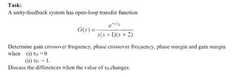 Using Matlab