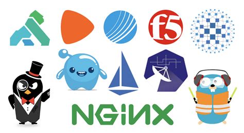 getting started with openfunction a cloud native faas platform by