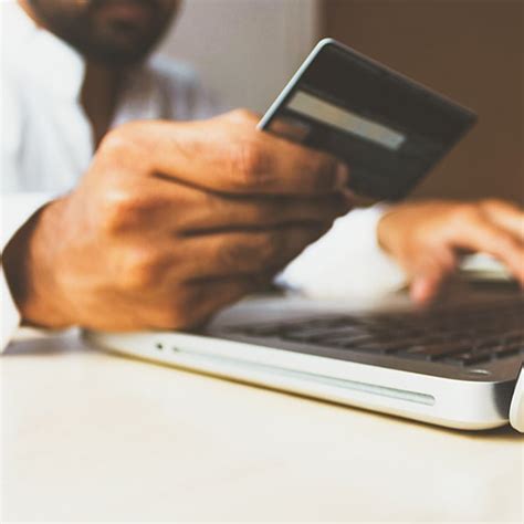 Eg9 Grass Mixture For Hedgerows And Woodland Emorsgate Seeds