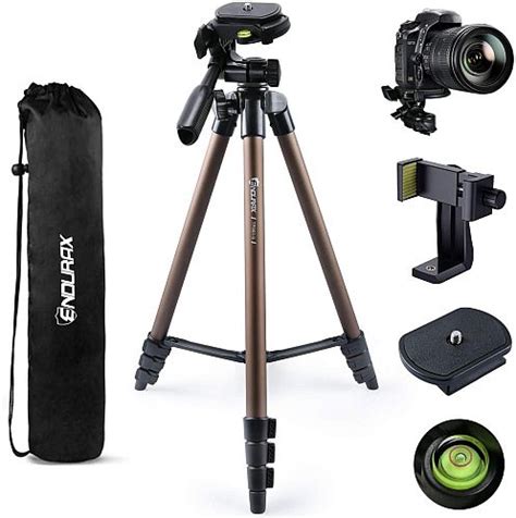 15 Best Canon M50 Accessories Full 2023 Buying Guide