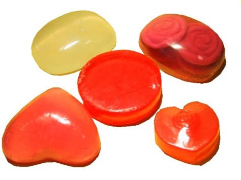 Automatic Stretch Wrapping Machine ASW C SSMTCL 興盛鐵工廠