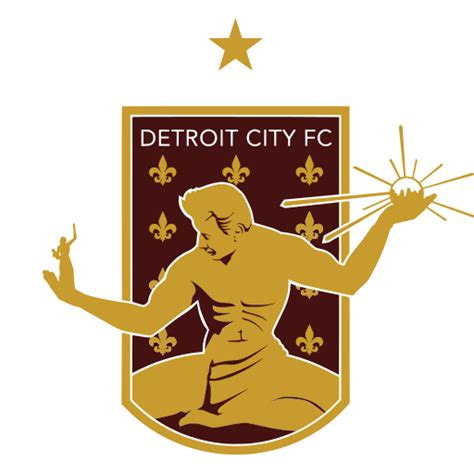 Detroit City Fc Tickets 2024 Detroit City Fc Games Seatgeek