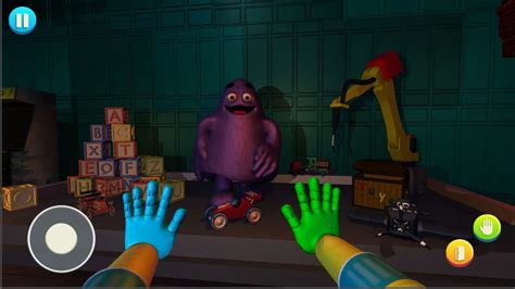 Do Mobile Game Development Professionally By Zeeshan4791 Fiverr