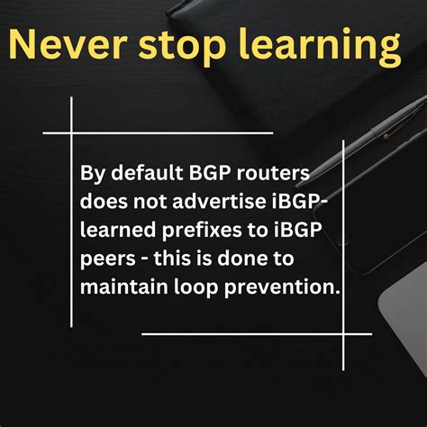 Law Sah On Linkedin Ccie Ccna Ccnp Routingandswitching Bgp Routingprotocols