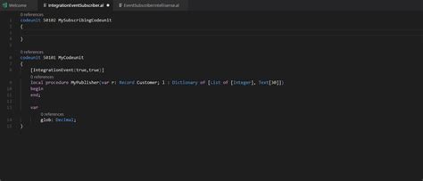 Developer Preview March Update Microsoft Dynamics 365 Blog