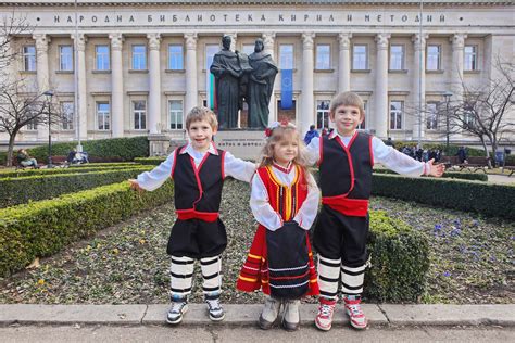 Фестивал Музите Фестивал Музите Added A New Photo — With