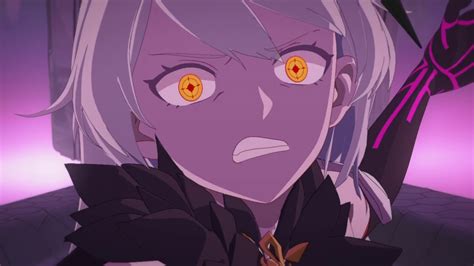 동영상 자료 공유 무료로 푸는 퀴즈 플랫폼 공퀴즈 닷컴 기출문제 문제은행 사이트