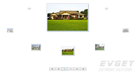 DevExpress界面展示WPF界面开发框架 附在线演示 DevExpress中文网