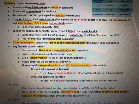 all you need to know a notes nus business nus computer science nus