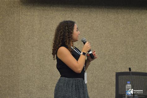 Lau Simulation Models