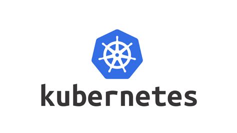 What Is Apiversion In Kubernetes Part 1 Knoldus Blogs