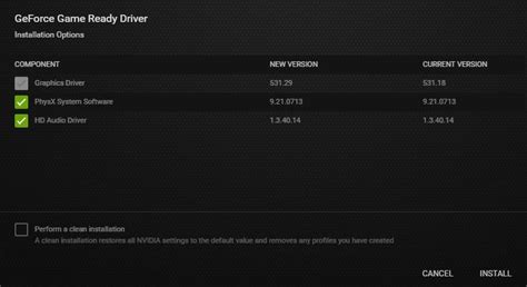XP NOT Start With GPU RTX Where GPU GTX Does On Same Computer ZIBO B