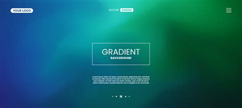 흐릿한 유체 그라디언트 다채로운 배경 현대 미래 배경 방문 페이지 책 표지 브로셔 전단지 잡지 모든 브랜딩 배너 헤더 프리젠 테이션 및 벽지 배경에 사용할 수 있습니다