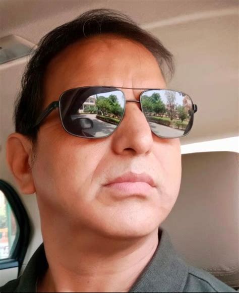 Ajay Rana Elected Uchal Press Club President Vikas Gusain Is Gs