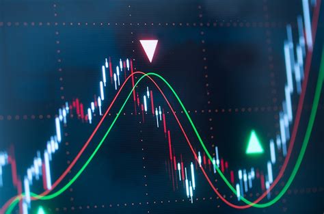 تحلیل تکنیکال چیست پیش‌بینی شرایط بازار با آنالیز فنی داده‌ها