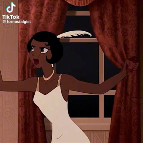 Hands Down The Best Disney Princess Not Mines Disney Prinsessen