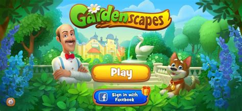 Gardenscapeste Başarılı Olmak Için Püf Noktaları Ve Stratejilere Dair