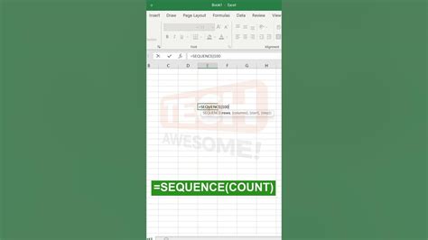 Best Excel Triks And Tips No 35 Exceltips Exeltriks Msoffice