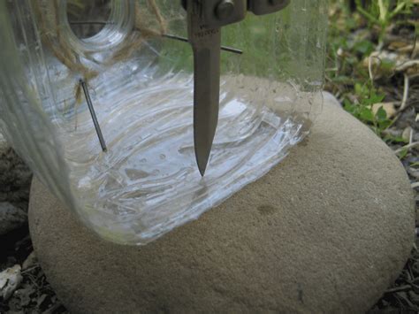 DIY Small Game Trap Learn To Build A Better Mousetrap