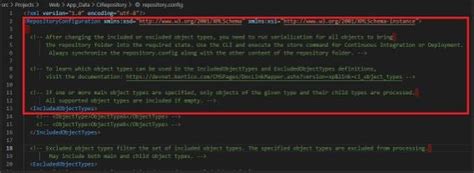 Mastering Serialization At Xperience By Kentico Konabos