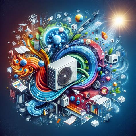 The Impact Of Proper Insulation On The Efficiency Of Mini Split Ac