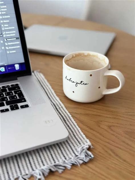 Control Structures Explained In Object Oriented Programming Guide