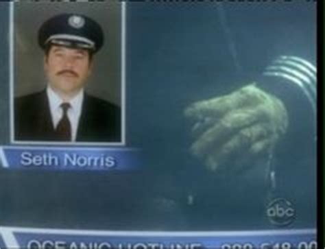 Edmund Fitzgerald Crewman Body Photo 9 Drowned Town Ideas In 2021