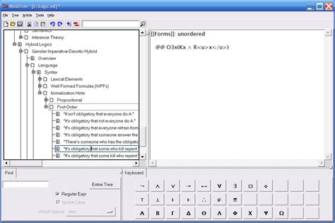 Tkinter Discuss Text Tree And Tkinter Ugh