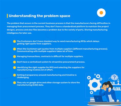 Procurement Tool On Behance