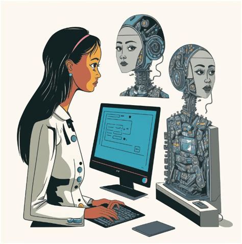 Apilayer On Linkedin Chatgpt Api Vs Davinci Which Ai Api Is Right For You