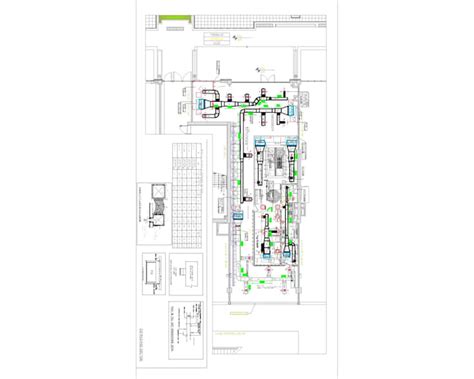 Hvac Design Using Hap Software And Static Pressure Calculation By Afsalsait Fiverr